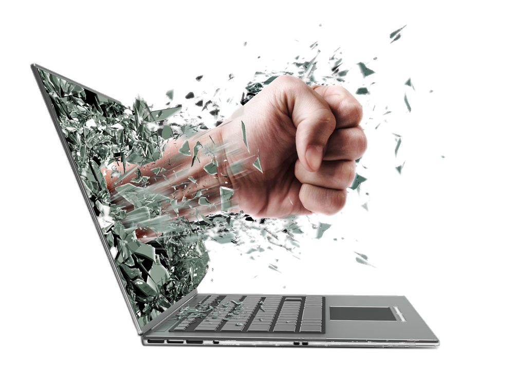 Dell Laptop Screen Replacement in Mumbai – Book Now!